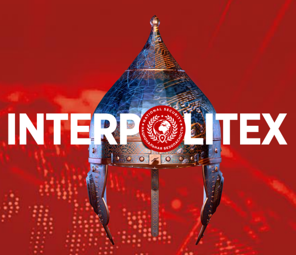 ASL（Hefei）Industry Co.，Ltd